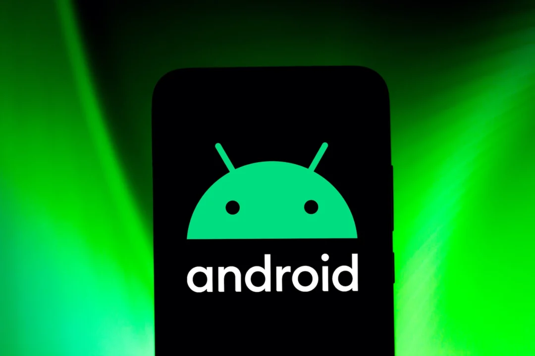 Android tiene 7 nuevas funciones - Tecno Genius