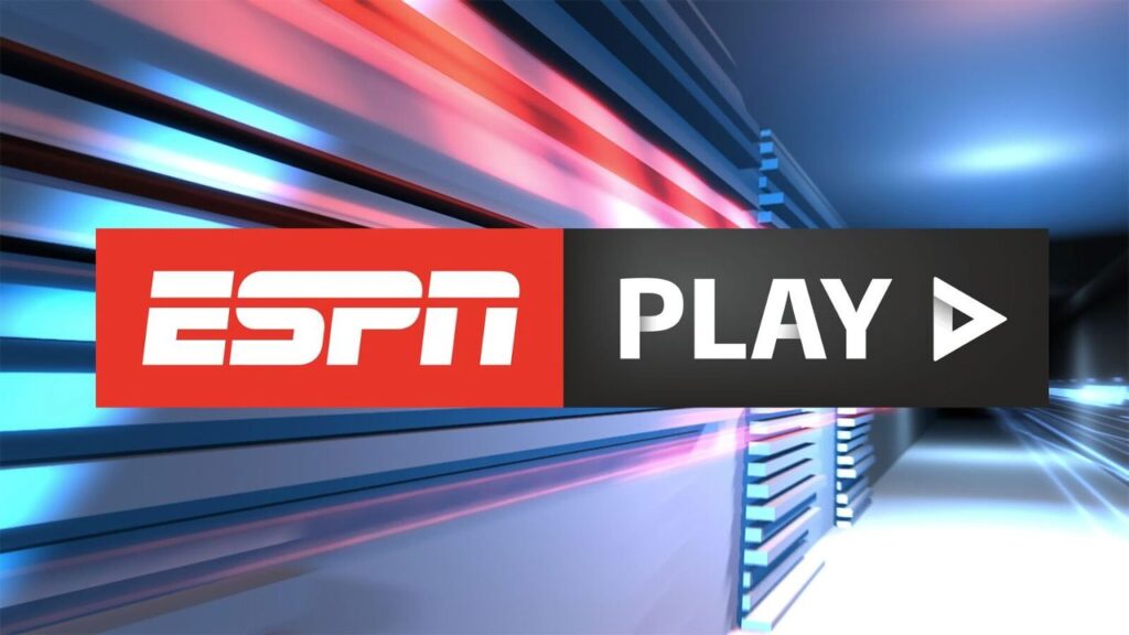 Cómo ver ESPN Play en vivo para la transmisión de deportes - Tecno Genius
