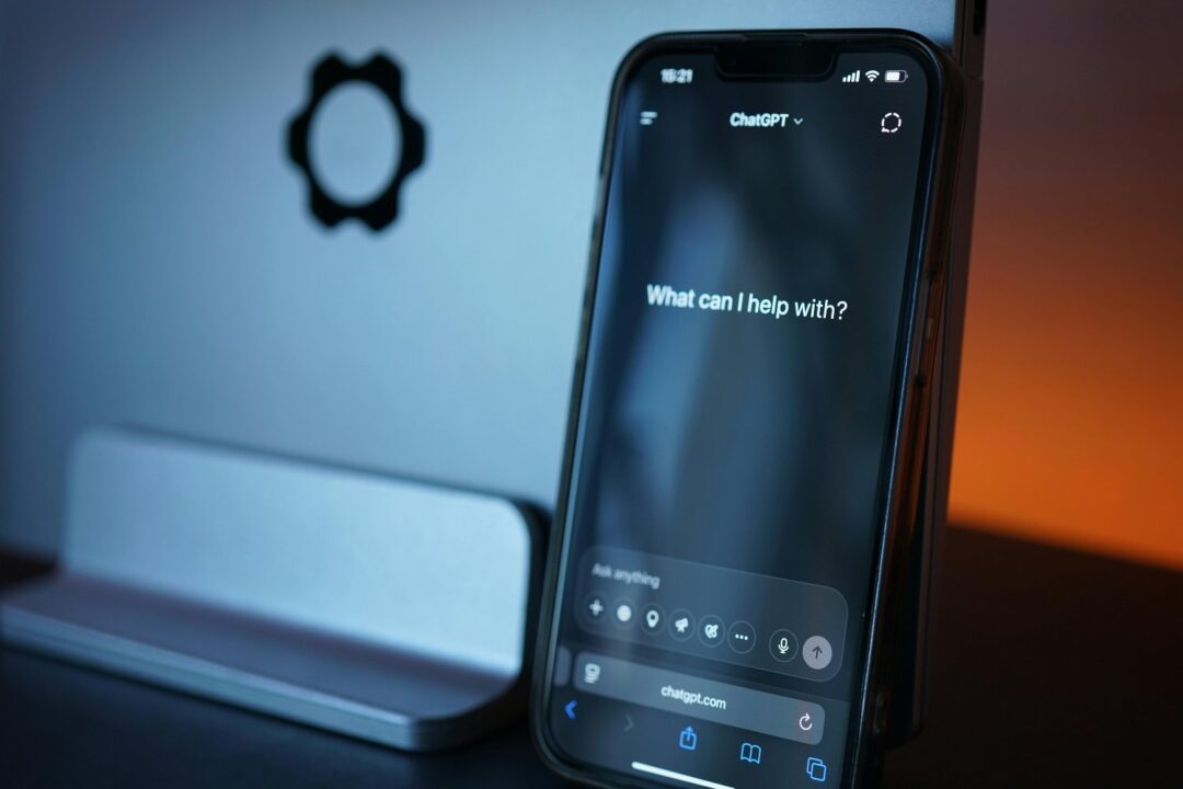 Cómo habilitar el modo oscuro de Windows 11 sin activación (2025 ...